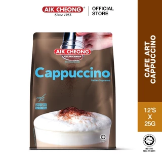 AIK CHEONG OFFICIAL STORE Online, January 2026 | Shopee Malaysia