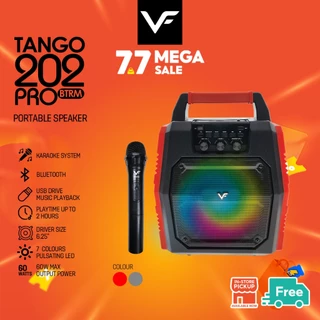 Vinnfier Official Store Online, July 2024 | Shopee Malaysia