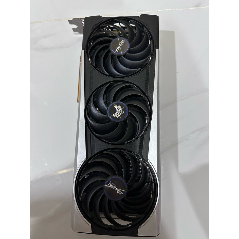 Graphic card Used Nvidia GPU GTX/RTX 1660Super/TI / 2060 / 2060Super ...