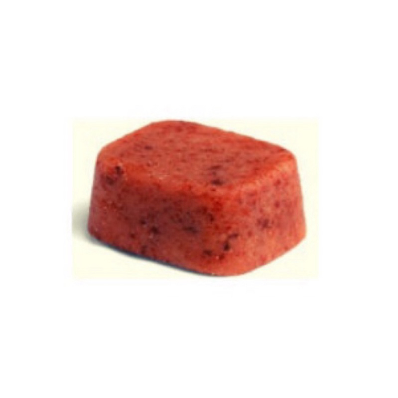 BEEF FLAVOUR TABLET FOR DOG (1 TABLET) | Shopee Malaysia