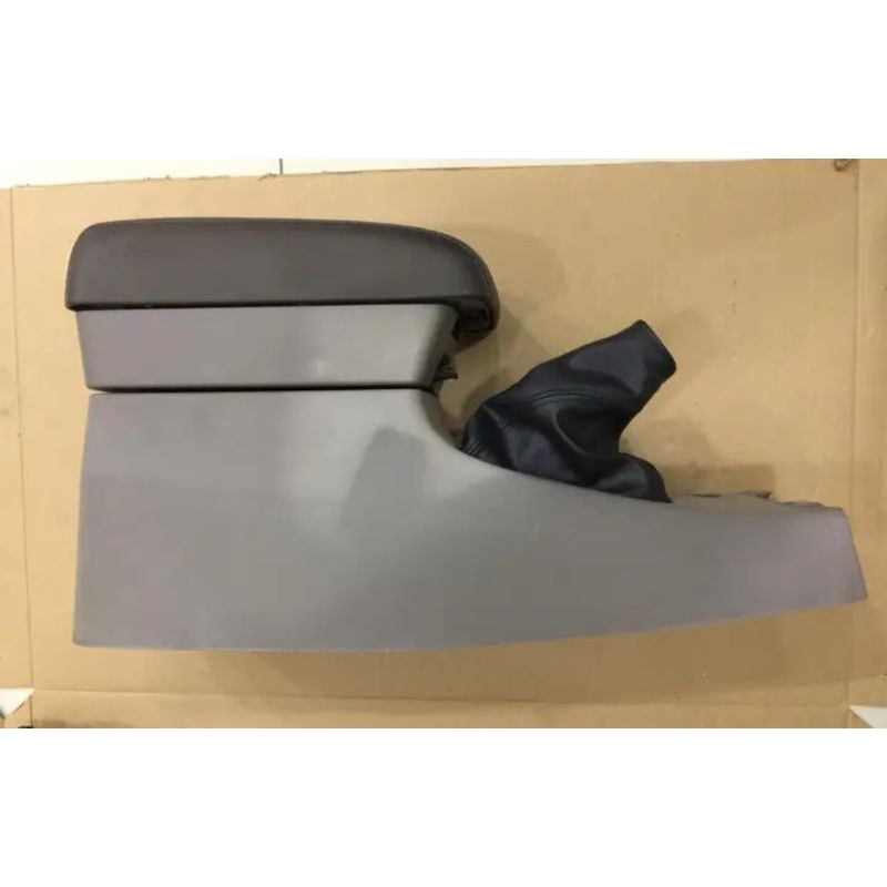 PROTON WAJA CPS CAMPRO AMREST | Shopee Malaysia