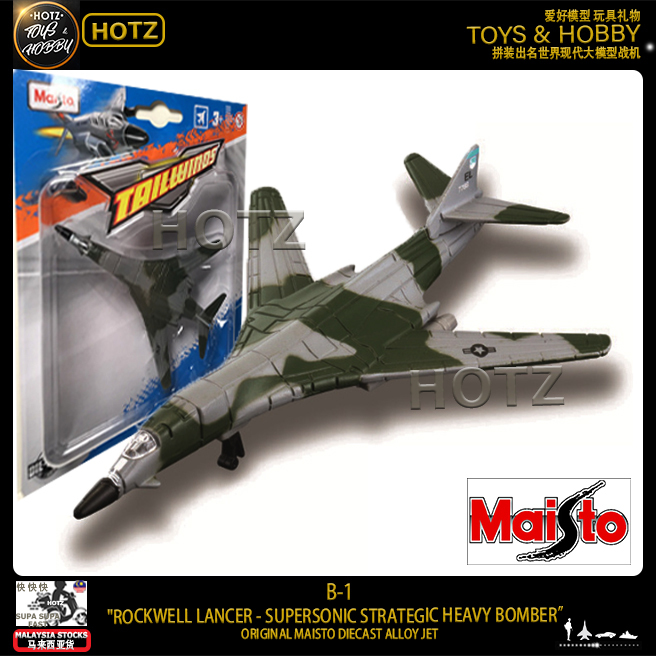 [HOTZ] Famous Alloy Jet Fighter Aircraft Helicopter Plane Diecast Model ...