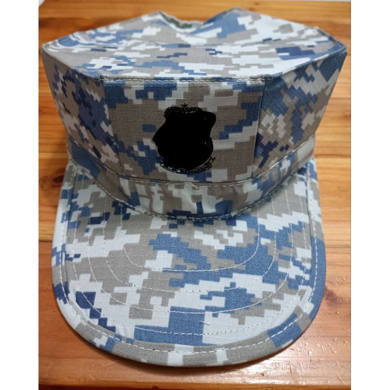 Topi digital mengikut pattern terkini | Shopee Malaysia
