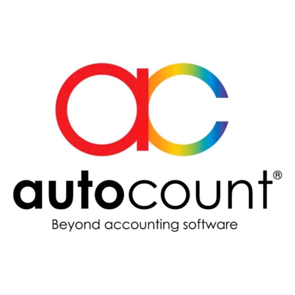AUTOCOUNT ACCOUNTING EXPRESS PLUS V2.0 会计系统 (Add 2nd account book e ...