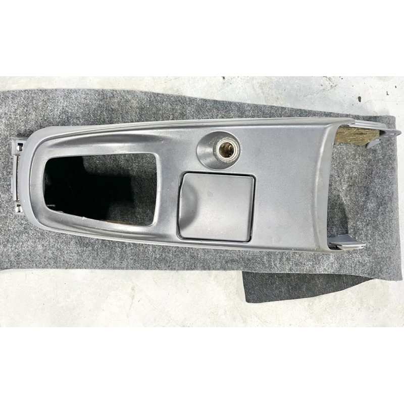 console gear (auto) mitsubishi lancer cedia glx | Shopee Malaysia