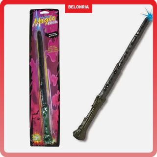 magic wand - Prices and Promotions - Nov 2024 | Shopee Malaysia