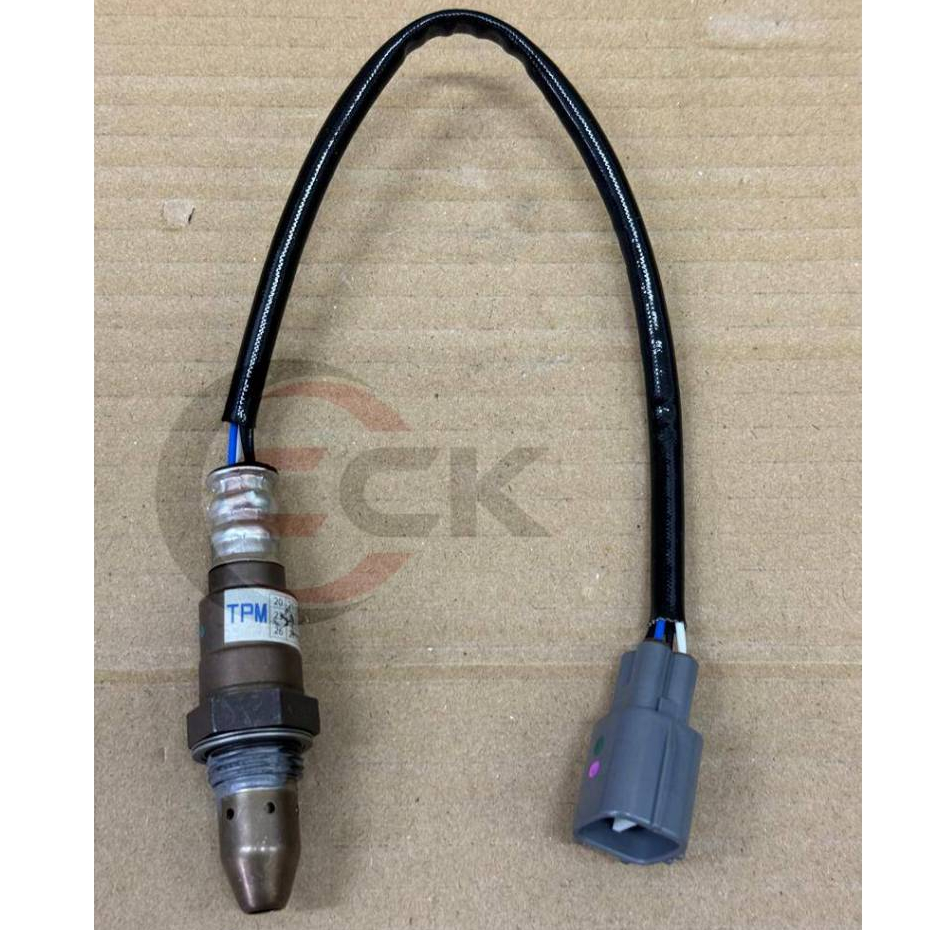 TOYOTA ALPHARD VELLFIRE AGH30 / GGH30 2.5 CC FRONT DEPAN AIR FUEL ...