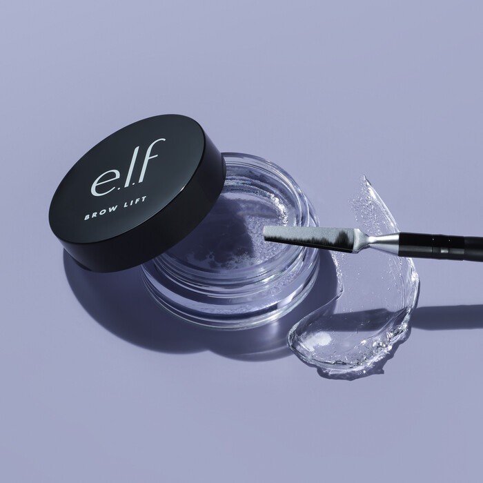 ELF Cosmetics Brow Lift and Applicator | Shopee Malaysia