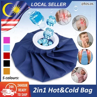 ice pack - Prices and Promotions - Dec 2025 | Shopee Malaysia