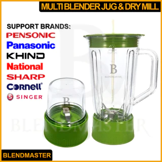 khind blender - Prices and Promotions - Jan 2026 | Shopee Malaysia