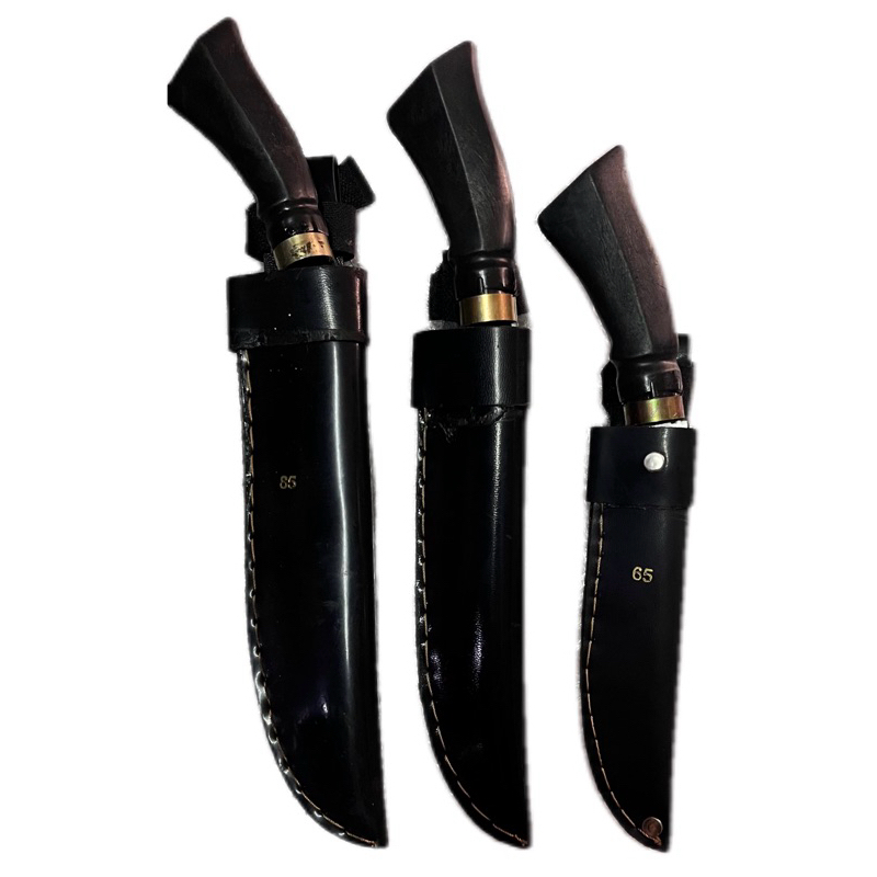 PISAU MELAPAH DAGING CAP MATA 85/75/65 | Shopee Malaysia