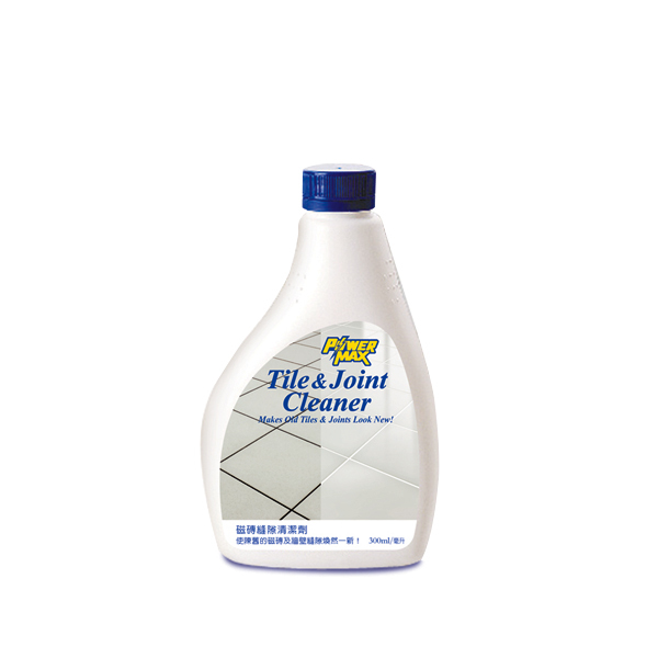 Power max Tile & Joint Cleaner | Shopee Malaysia
