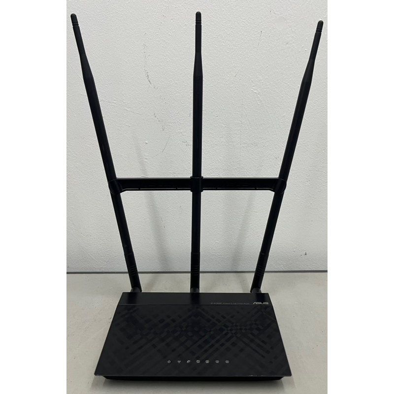 Used Modem Wireless Router TM Unifi DIR-X1860Z Fiberhome Wifi 6 AX1800 ...