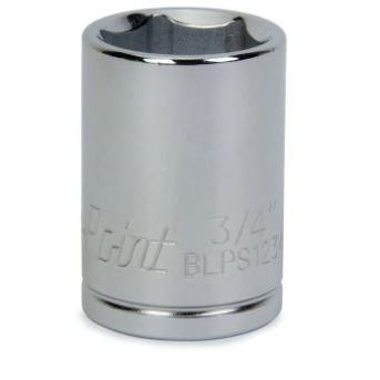 BLUE POINT 1/2" SOCKETS 3/4" (BLPS1234) | Shopee Malaysia