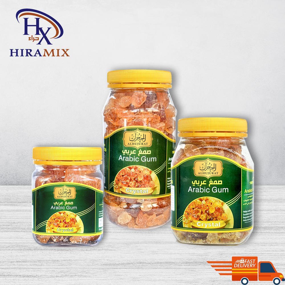 Acacia Gum Arabic | Arabic Gum Crystal | Al manna Gum Arab Powder ...