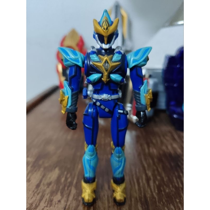 Ryukendo figure Takara | Shopee Malaysia