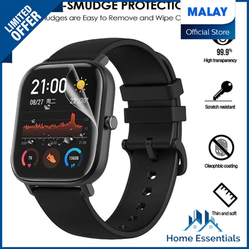 GT20 Ultra Max Ultra Series 8 Smart Watch 2024 Waterproof With Health ...