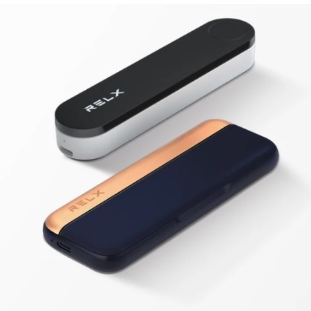 Infinity Wireless Charging Box / Power Bank - 1000mah (Original ...