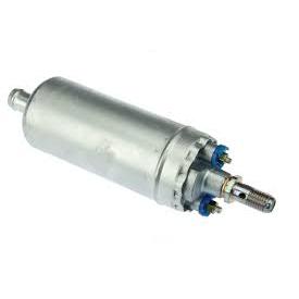 Mercedes Benz Eustien Fuel Pump 52MM BODY W124 W201 W202 W210 W126 W140 ...
