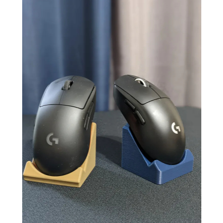 mouse display stand, ready stock. | Shopee Malaysia