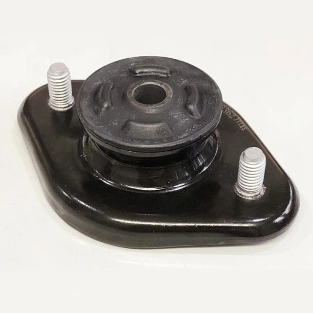 BMW E30 E36 E46 316i 318i REAR ABSORBER MOUNTING SET/2 PCS | Shopee ...