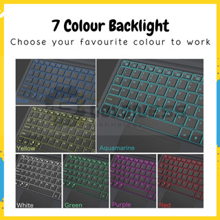 microsoft surface laptop surface pro keyboard surface pro 7 keyboard ...