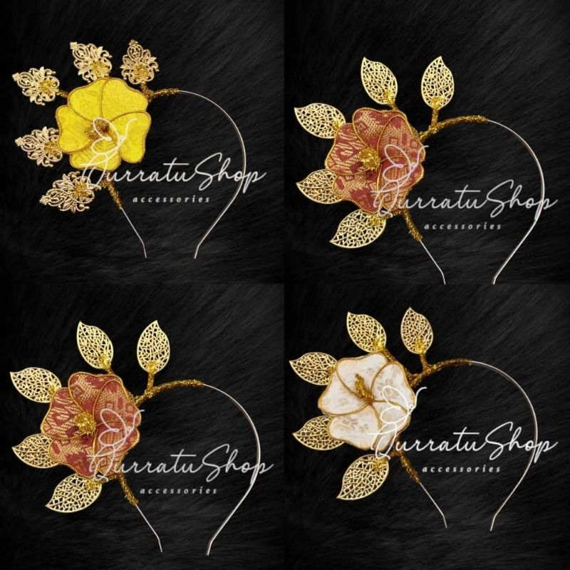 💫💫💫 NEW DESIGN CEKAK MERDEKA EDISI BUNGA SONGKET💫💫💫 | Shopee Malaysia