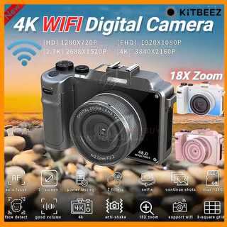 Buy DSLR Cameras Products - Cameras & Drones | Shopee Malaysia