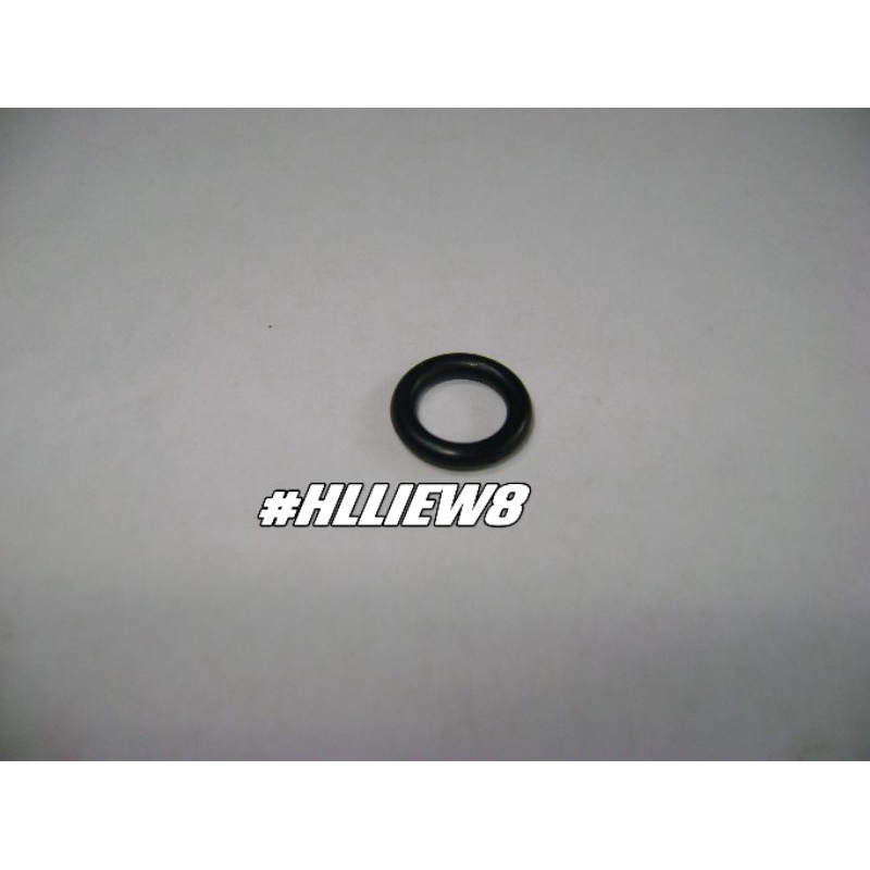 [ hlliew8 ] Honda B Series B16A B16B B18C B18CR Valve Rocker Shaft ...