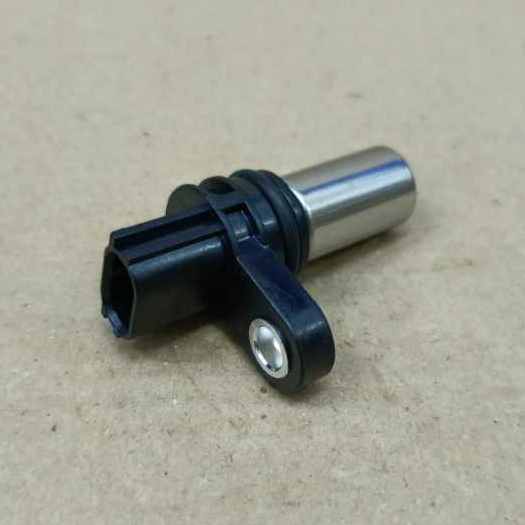 NISSAN X-TRAIL T30 / MURANO 2.5 Z50 / TEANA J31 2.0 / SERENA C24 TIMING ...