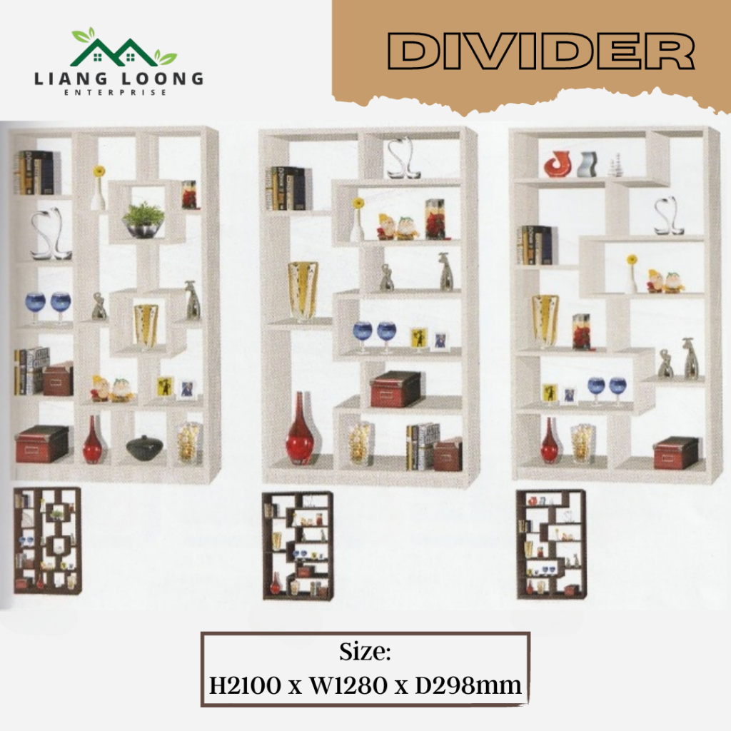 Divider | Partition | Divider Wall | Divider Curtain | Divider Shelf ...