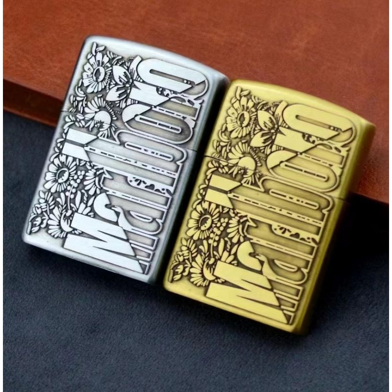 🔥 Ordinary Flame Lighter(Gas Refillable-Normal Flame) | Shopee Malaysia