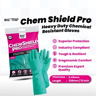 Big Plus Official Store Online, January 2026 | Shopee Malaysia