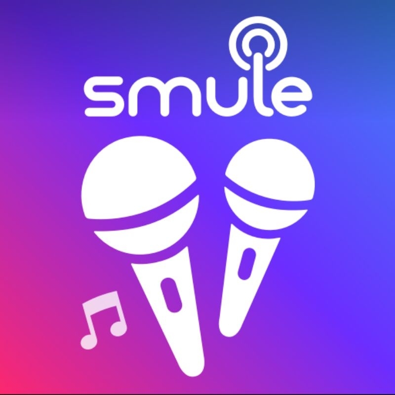 Smule Songbook/SMULE | Shopee Malaysia