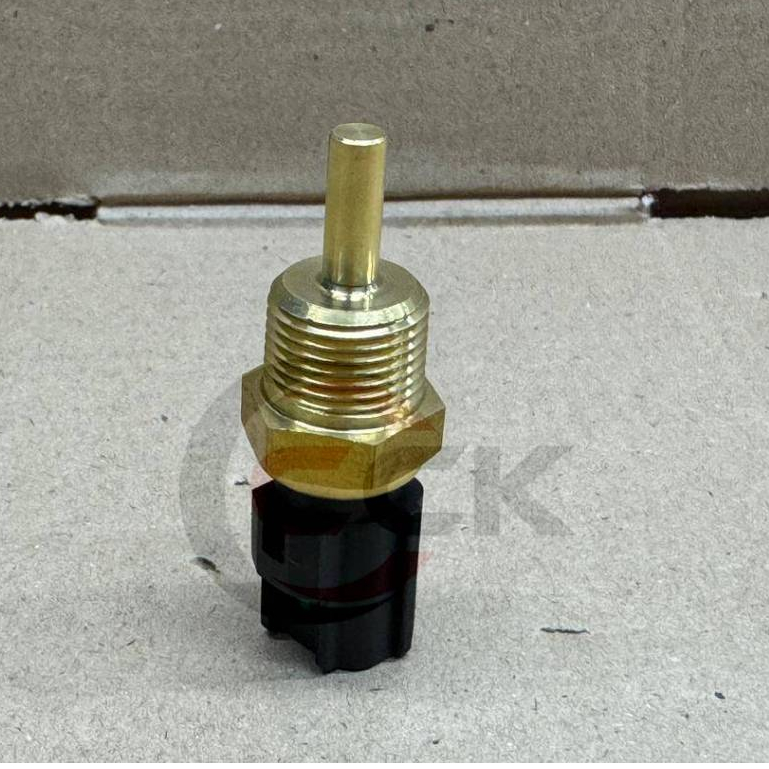 PROTON WIRA 1.6 CC / WAJA MMC 4G18 / PERDANA 2.0 CC V6 ENGINE COOLANT ...