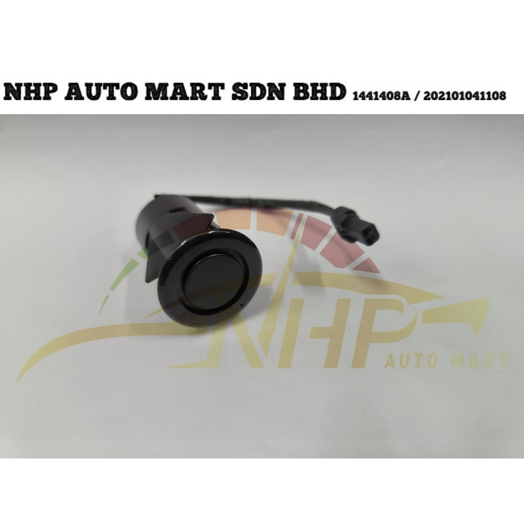 OEM/ORIGINAL 1PIECE PRICE!!!TOYOTA INNOVA 2008 TGN40 , CAMRY ACV40,VIOS ...