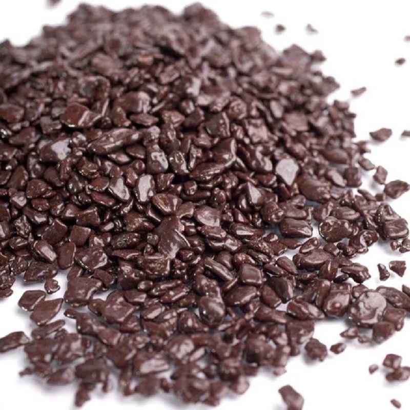 Dark Compound Flakes / Chocolate Flakes HALAL | Shopee Malaysia