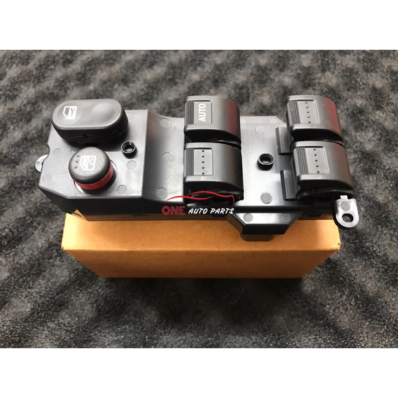 OEM Genuine Parts 35750-S5A-H03 Honda Civic S5A Jazz City CRV Stream ...