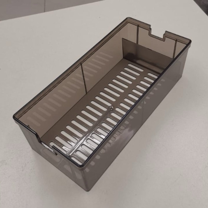 SOBO Drip Trickle Filter Box Only Aquarium Top Filter | Shopee Malaysia