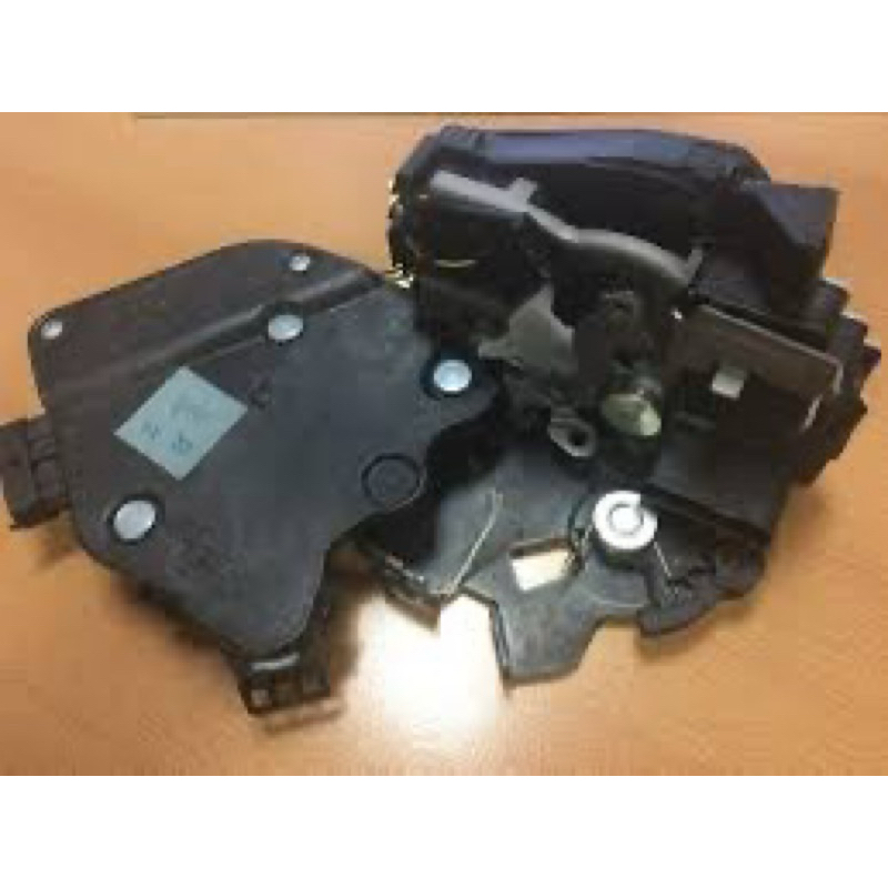 Door Latch LR078748 LR038372 LR048263 Rear Left L494 | Shopee Malaysia