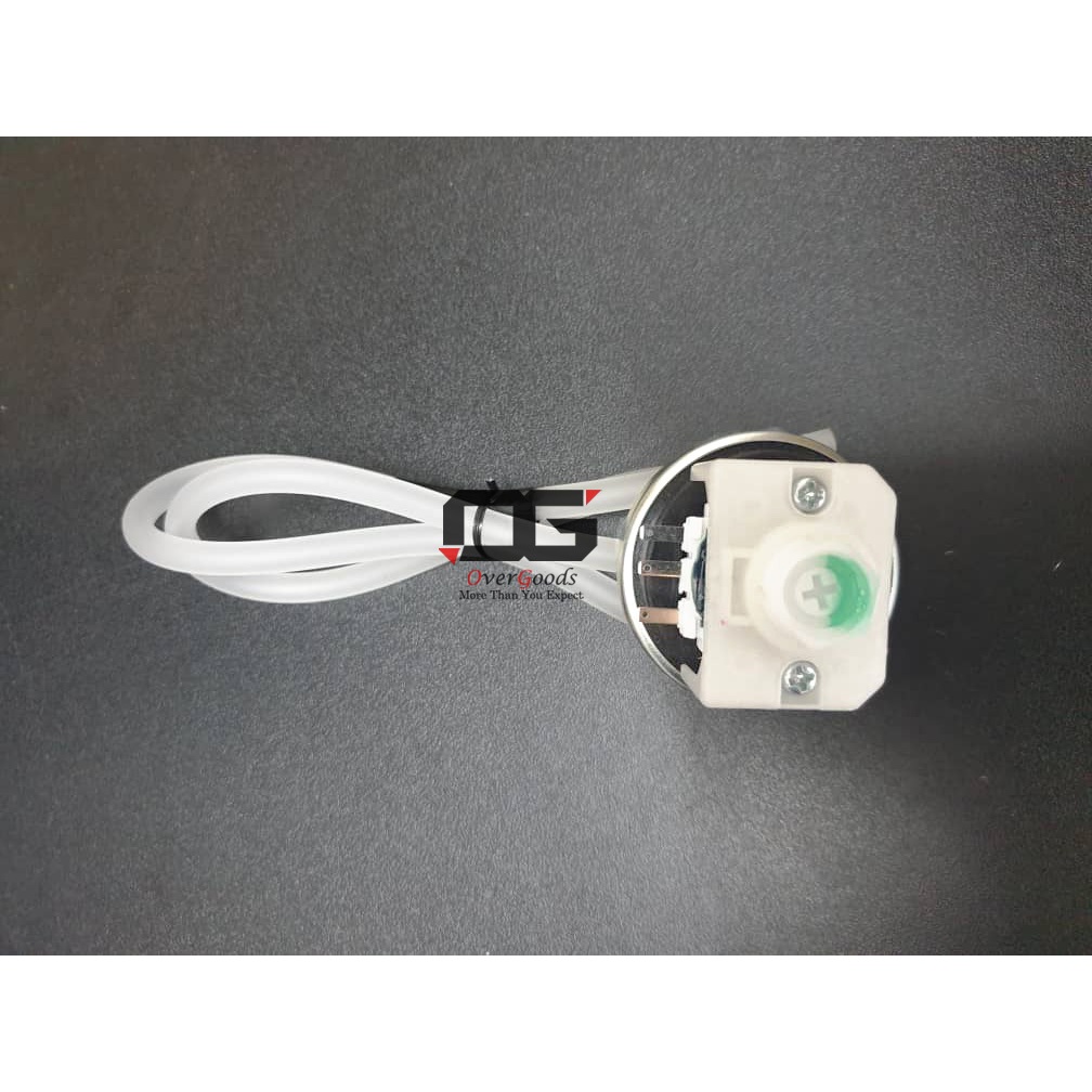 ESX115 / ESX156 / ESX159 / ESX1521 SHARP WASHING MACHINE WATER LEVEL ...