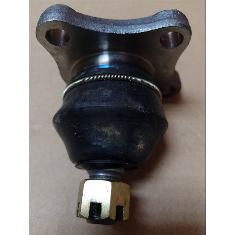 MITSUBISHI PAJERO V6 V34,STORM L200 UPPER ARM BALL JOINT (MB860829 ...