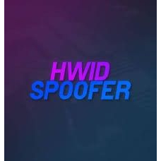 Valorant, Apex And More Hardware HWID\ Change All HWID For Avoid ...