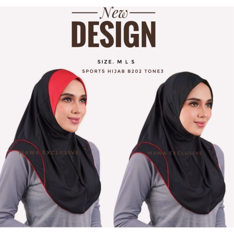 PREMIUM QUALITY 3&2 LAYER the best color forever 👍 | Shopee Malaysia