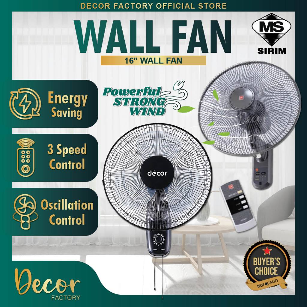 KDK Fan KDK KU408YG KC4GR DEKA WF68 DWF6R PANASONIC FMU408 FMU44R WIN ...