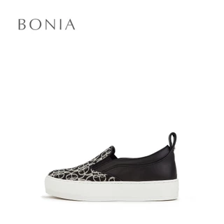BONIA Official Online Store, August 2024 | Shopee Malaysia