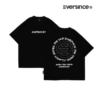 Eversince Online, July 2024 | Shopee Malaysia