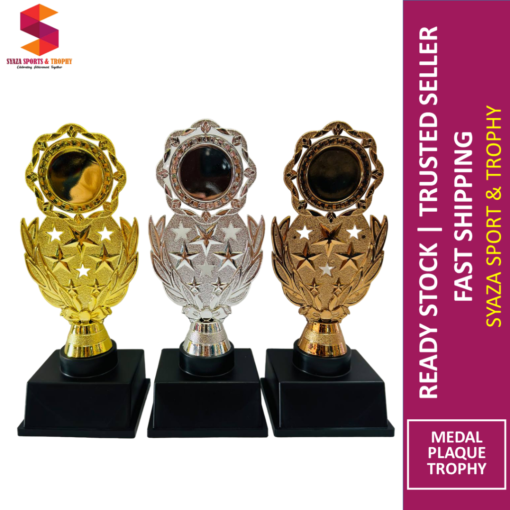 MP 346 G-STRING TROFI /MEDAL / PLAQUE / G-STRING TROPHY / Souvenir ...