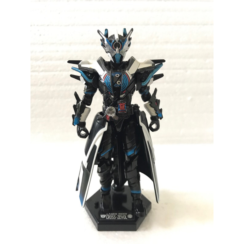 So do Kamen rider Cross-z Evolt | Shopee Malaysia