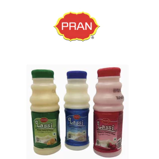 Pran Malaysia Online, August 2024 | Shopee Malaysia